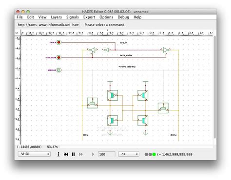 Cmos 6t Sram Cell Download Mac Softpedia