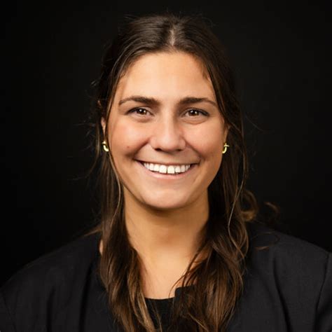 Allie Scott Wealth Advisor In Corte Madera Mariner