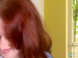 Free Felicia Clover HD Porn Videos Porn HD