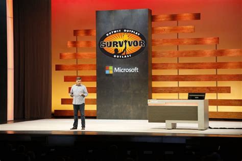 Dynamics 365 A Single Erp Solution Steve Mordue