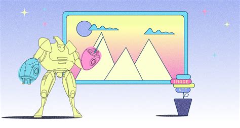 La Vision Transformers Vit Cette Nouvelle Technologie Qui Révolutionne Le Traitement Des