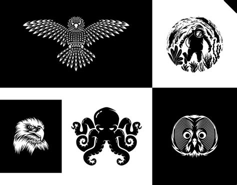 Muhammad Tayyab On Linkedin Custom Illustrations