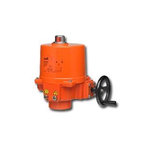 Buy Belimo Sy8 120mft For Best Price