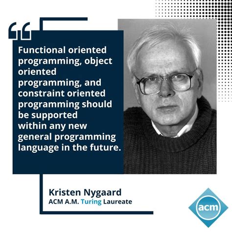 Acm Association For Computing Machinery On Linkedin Otd