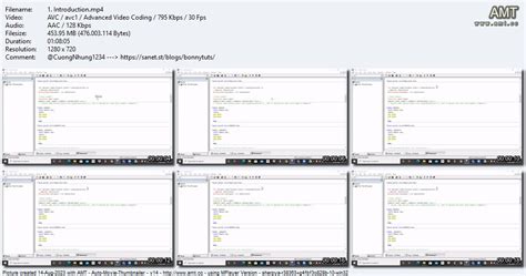 Sas Programming A Comprehensive Guide For Data Analysis Softarchive