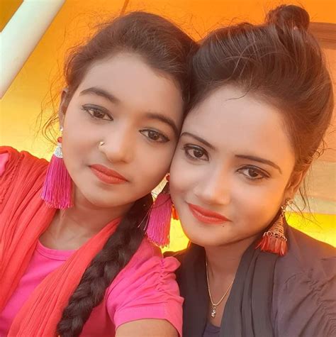 Must Watch New Special Funny Comedy Video Part 109 Must Watch