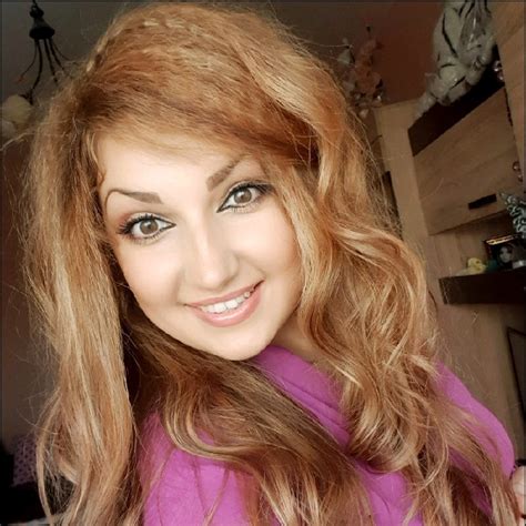 Tanya Stoyanova Assistant Manager Prezzo Trading Limited Linkedin