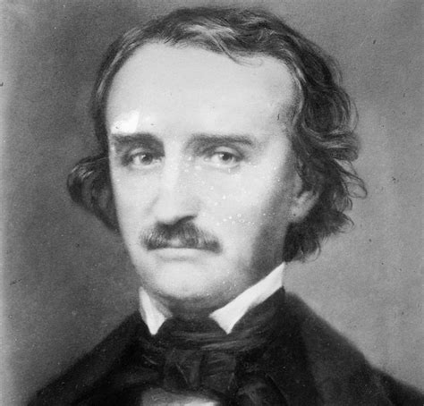 The Murders In The Rue Morgue By Edgar Allan Poe Annotated Jstor Daily