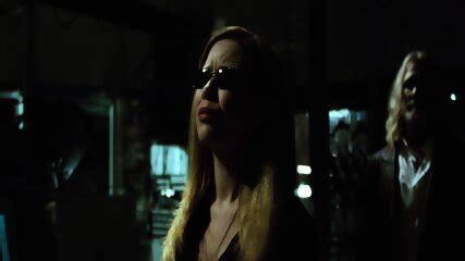 Blade Trinity 2004