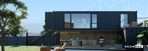 Kohi Ge Kohi Ge Added A New Photo