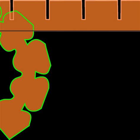 Bending Angle Of Soft Pneumatic Bending Actuators The Vectors Are Download Scientific Diagram