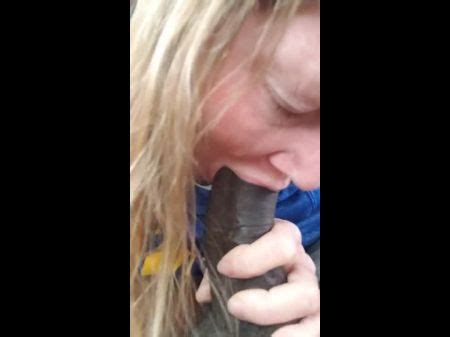 Granny Sloopy Gum Job New Hotntubes Porn