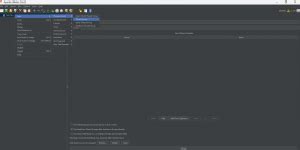 Mastering Jmeter A Step By Step Performance Guide