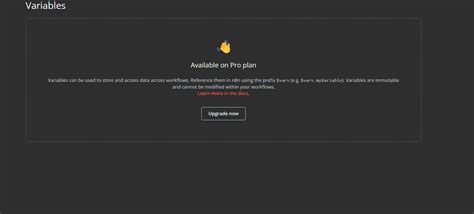 Missing Execution History Questions N N Community