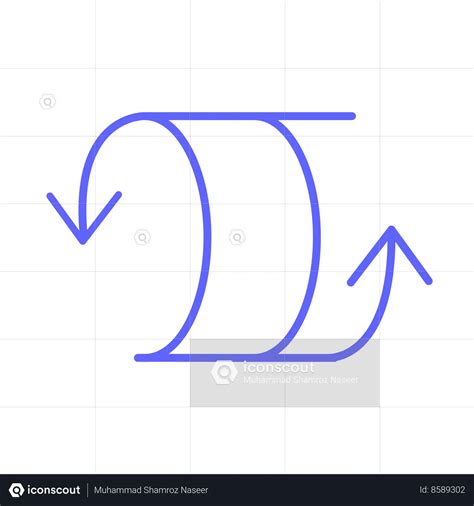 High Torque Animated Icon Download In Json Lottie Or Mp4 Format