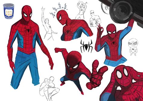 160 Spider Man Design Ideas In 2025 Spiderman Art Marvel Spiderman Amazing Spiderman