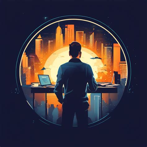 Deepak V Satya On Linkedin Strategy Growth Innovation Referrals Networking