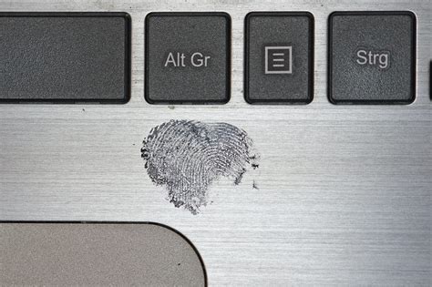 Using Biometrics In React Native Use Of The React Native Biometrics