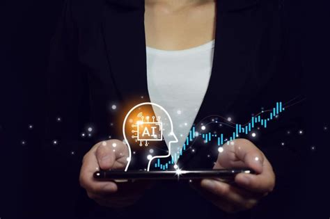 Fredrick K On Linkedin Sap Brandvoice Why Ai Adoption Is Not A ‘wait And See Approach For Banks