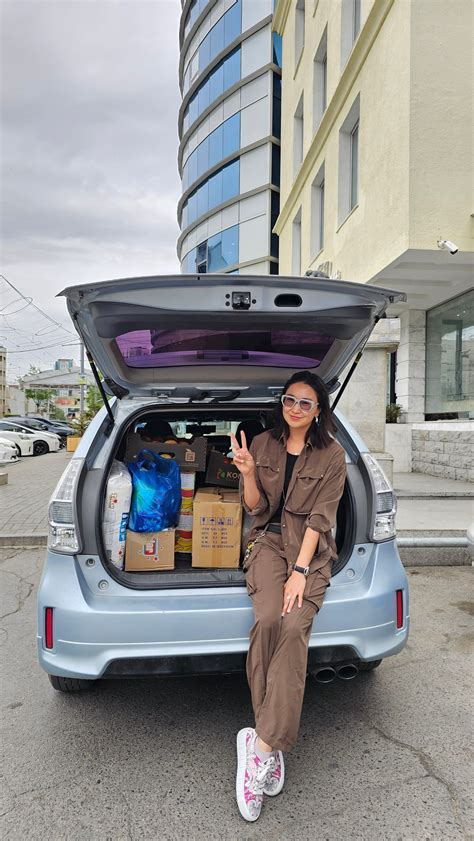 Lion Хүүхэд бүхнийг бүү мартагтун 🎈 Хэрэв бид орчин тойрноо илүү сайхан гэрэл гэгээтэй газар