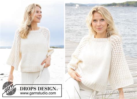 Вязание крючком и спицами Наша Пряжа Результаты из 390