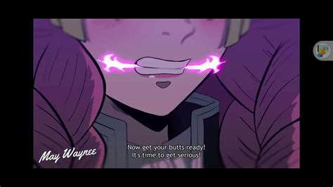 Demon Sleyer Video I Capitulo Final Completo Youtube