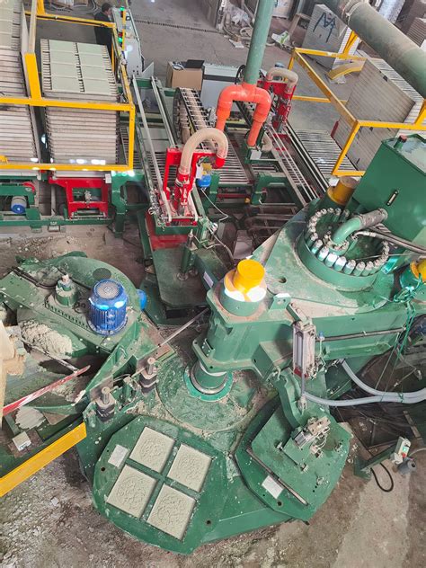 Hermetic Presses Cassani Srl