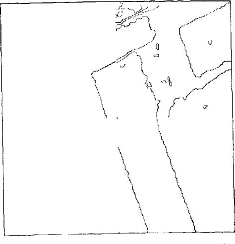 Figure 1 From Recursive Region Splitting At Hierarchical Scope Views Semantic Scholar