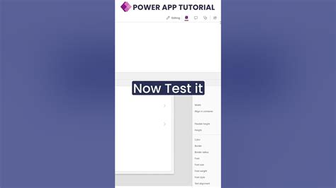 How To Insert Data In Power Apps Using Patch Function Quick Guide