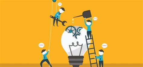 Make And Build A Business That Solves A Problem VisionEdge Marketing