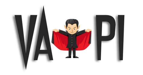 Github Thebpcapivampi Vulnerable Rest Api With Owasp Top 10 Vulnerabilities For Apis