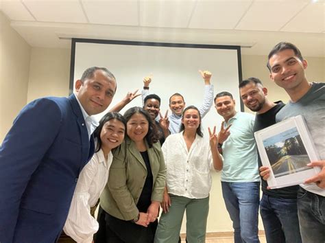 Gopal Bhusal On Linkedin Learning Power Modub Development