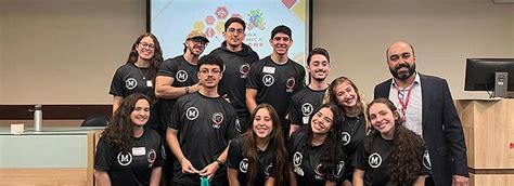 Mackenzie Higienópolis Abre Inscrições Para Vestibular 20251 Mackenzie