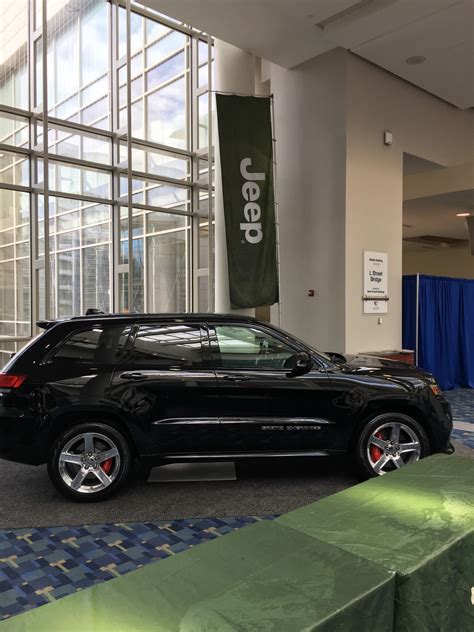 Wind Dancer Flags Dynamic Flag Dancer Displays