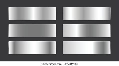 Brushed Metal Texture Premium Vector File Stock Vector Royalty Free