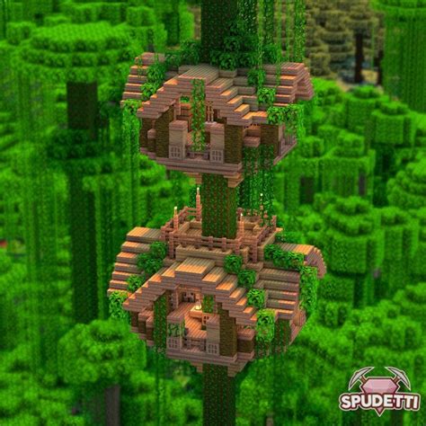 Plans Minecraft Minecraft Tree Video Minecraft Minecraft House Tutorials Minecraft Room