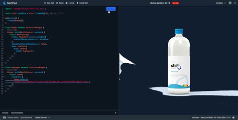 Web Transparent Image Is Rendered Incorrectly Showing Artifacts