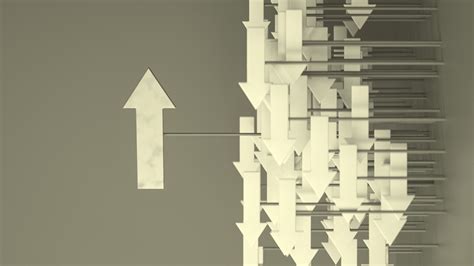 Shift A Method To The Movement