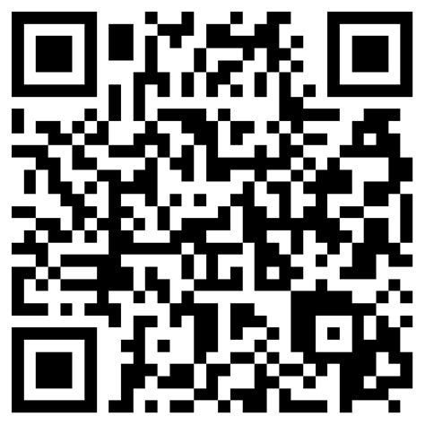 Online Domain Extractor Online Text Toolbox Online Domain Extractor Online Text Toolbox