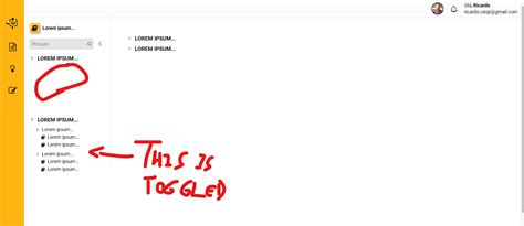 Nested Repeating Groups Height Behavior Need Help Bubble Forum