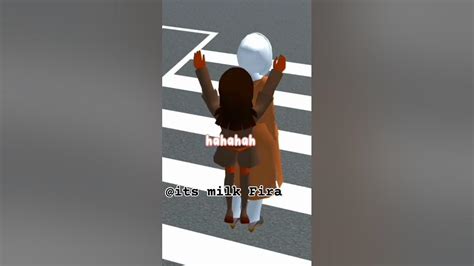 Botak Siapaa😱😱fypシ Fyppppppppppppppppppppppppppppppppppppppppppppppppppppppppppppppppppppp