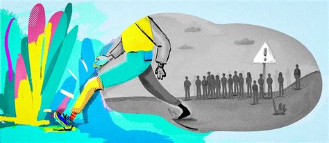 Adobe Project Header Design By Mica Andreea On Dribbble