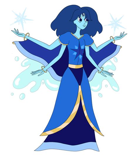 My Steven Universe Fusions R Stevenuniverse