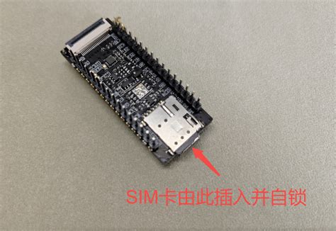 低功耗4g模组luatos开发：数据打包解包 pack 详细指导！ lua pack csdn博客