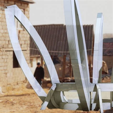 Architectural Design Program 1 0 Exhibition Program 0102 At My