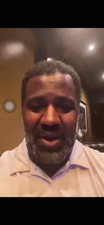 Video Arslan Qureshi On Linkedin Callcenter Brokers Usa