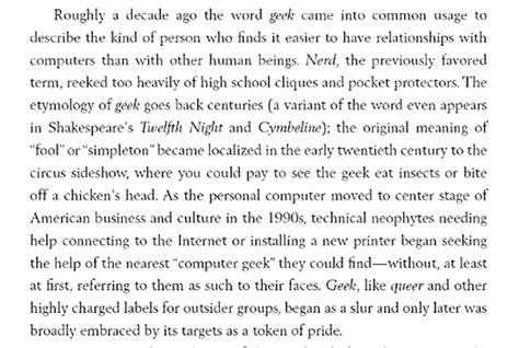 Ios Uilabel Autoshrink With Top Constraints Stack Overflow