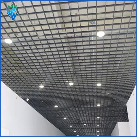 Patterns Screening Cladding Design Fence Interior Ceiling Decorative
