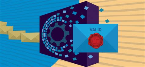 Top 7 Email Validation Api Tools Features Pricing Ratings