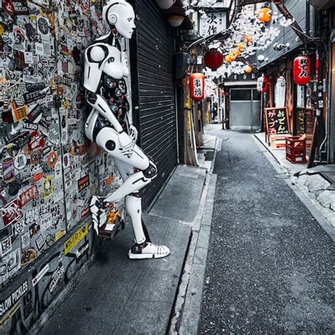 Chatgpt常见错误及解决方案：网络连接问题与报错处理 Chatgpt123